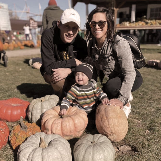 Brady Boese | Bravera Bank